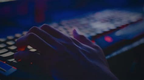 Vidéo Customization Des Erreurs Dans Symfony Guide Complet Devlt