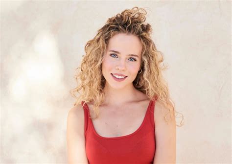 ვარსკვლავების სტილისტმა დაასახელა ტრანსფორმერი ვარცხნილობა რომლის