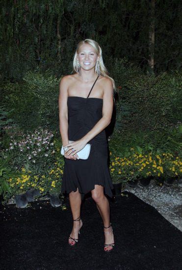 Anna Kournikova Nude Pics Leaked Sex Tape Team Celeb