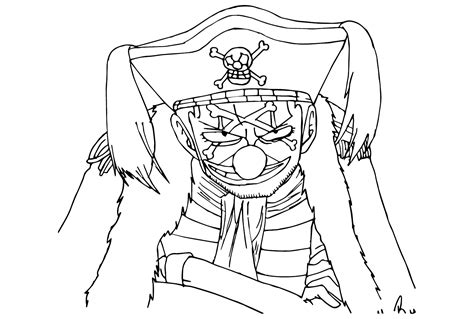 Buggy Coloring Pages Free Printable Pdf  Png And Online Coloring