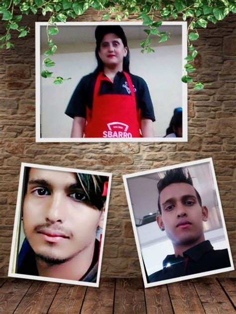 Pin By Salim Sk On Salim Polaroid Film Film Polaroid