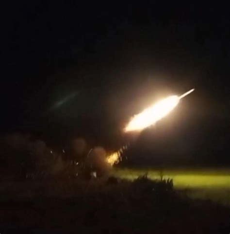 စစ်ကောင်စီ၏ တောင်ငူ ကေတုမတီ လေတပ်စခန်းကို ၁၀၇ မမ ရှော့တိုက်ဒုံး ၁၁ လုံးဖြင့် ၂ ကြိမ် ပစ်ခတ် တိုက