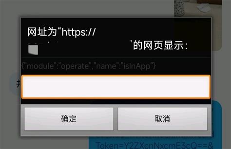 I Use Inappwebview When I Close Webview Occur A Black Dialog · Issue