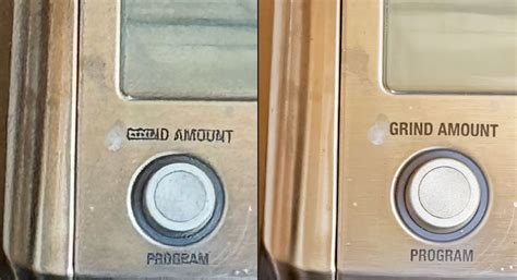 New Neural Network Could Majorly Improve Smartphone Photography PetaPixel