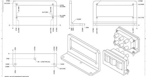 Sample Tooling Album On Imgur