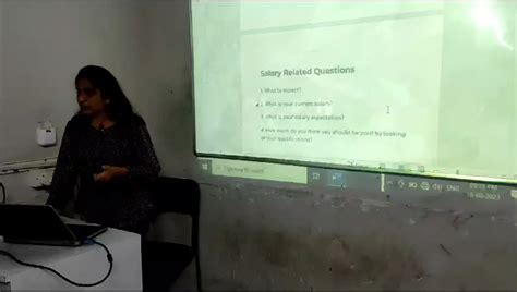 Ritesh Naidu On Linkedin Dm Cybersuccess Interview Interviewtips Tipsandtricks Interviewprep