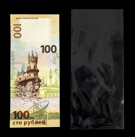 Холдеры для монет – купить оригинальные холдеры для монет по выгодной ...