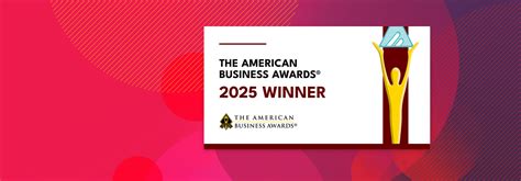 Check Point Cloudguard Waf Wins American Business Award For Cyber