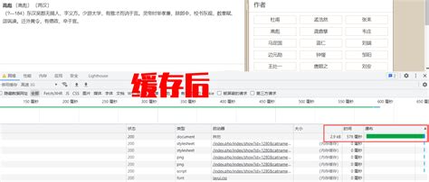 Hkcms开源内容管理系统 快速企业建站、免费开源、无需授权、thinkphp Cms系统、hkcms免费模板、lvyecms、旅烨cms、shuipfcms