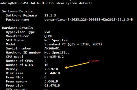 Upper Limit For Tcp Based Dns Proxy Sessions Versa Support