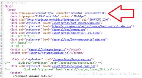 Python解决抓取内容乱码问题（decode和encode解码）python 下载下拉的二进制文件乱码 Csdn博客