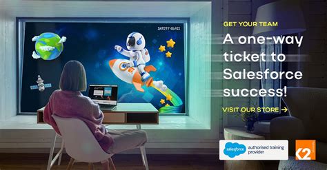 K2 University On Linkedin Salesforce Salesforcetraining Upskill