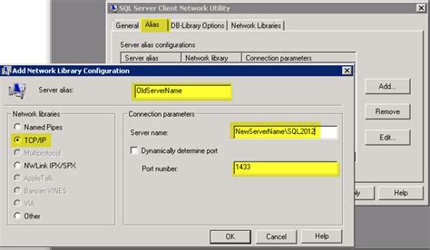 Move SP Databases To SQL 2016 LISE RASMUSSEN