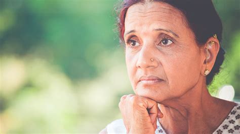 People Who Cant Handle Small Talk Usually Have These 11 Personality Traits Yourtango