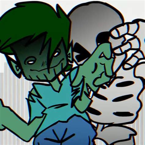 Stream Fnf 17 Bucks 5mobs Fanmade By Hyperiscool Out Of Mins Listen Online For Free On