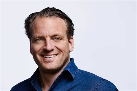 Tabeydo Tribes Tribesmember Interview Oneday Memberspotlight Tribes Inspiring Workplaces