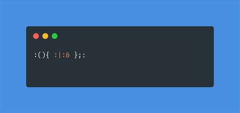 Linux Cybersecurity Bash Webdevelopment Ishan Bagchi