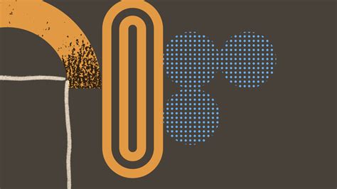 How To Resolve Billing Errors And Keep Customers Loyal