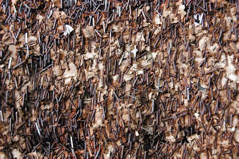 Texture Rust Grunge Free Photo On Pixabay Pixabay