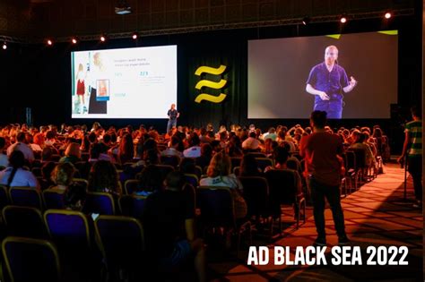 Tegeta • თეგეტა On Linkedin Tegeta • თეგეტა წელს პირველად რეგიონში კრეატივის ყველაზე დიდი