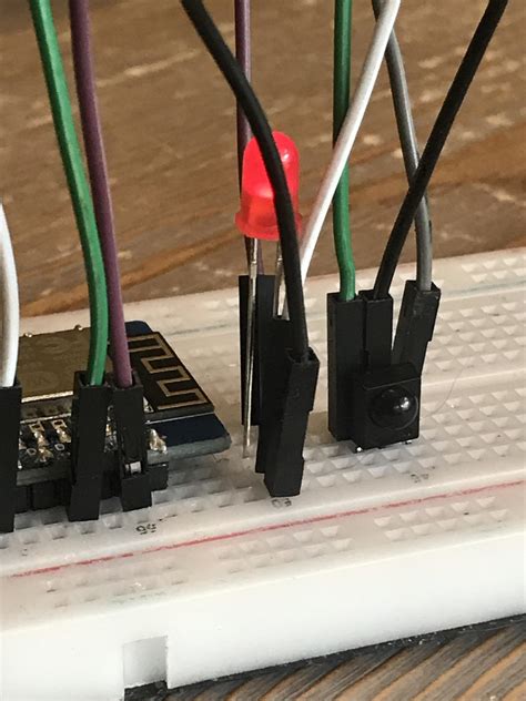 267 Best R Arduinoprojects Images On Pholder Web Interface Right