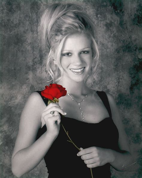 julia julie nicole mcmillan obituary louisville ky