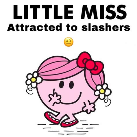 Gender Mailman On Tumblr