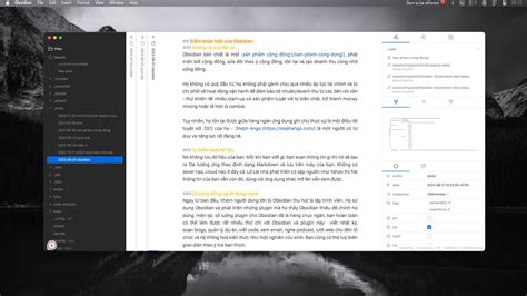Jekyll Showcase Share Your Sites Built With Jekyll Page 17 Share
