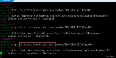 【linux】常用工具的使用熟练运用常见的linux命令以及vim、git、shell等工具 Csdn博客
