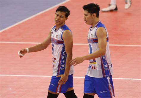 Kisah Dimas Dan Bintang Saputra Bersaudara Di Livoli Divisi Utama 2022