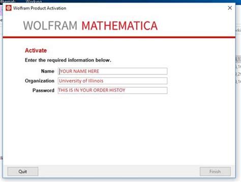 11 Accept The License Agreement And Click Ok You Are Now Ready To
