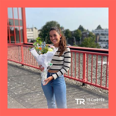 Drenit Sadiku On Linkedin Warm Welcome Our New Team Members Please Connect With Them For The