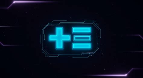 Quantum Zeitgeist On Linkedin Microalgo Develops Quantum Adder Technology For Faster Computing