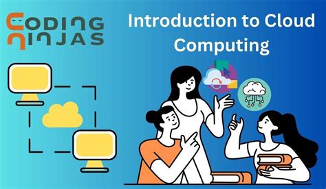 What Is Cloud Computing Naukri Code 360