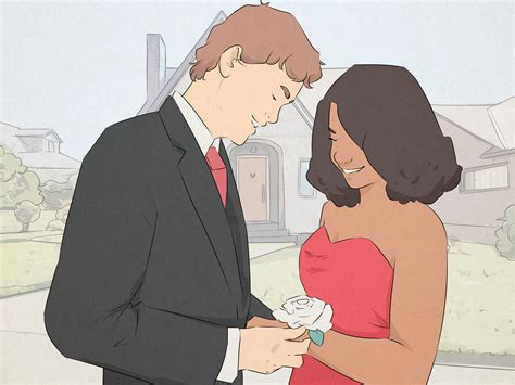5 Ways To Ask A Girl Out Over Text Wikihow
