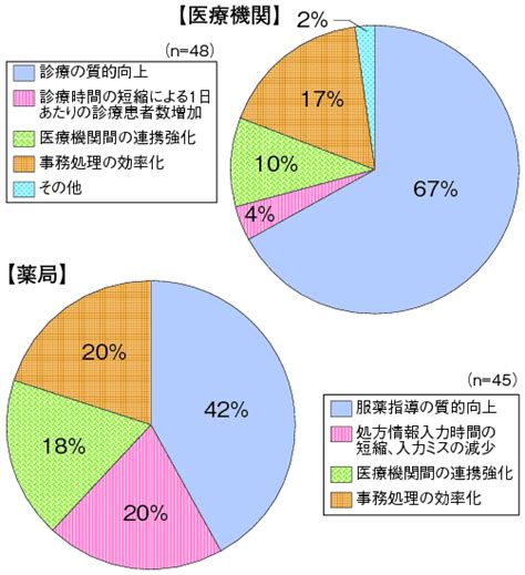 高度情報化社会 問題 Illiesanc