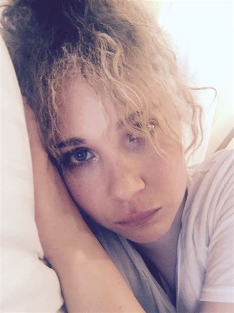 Juno Temple Thefappening Leaked 30 Photos The Fappening