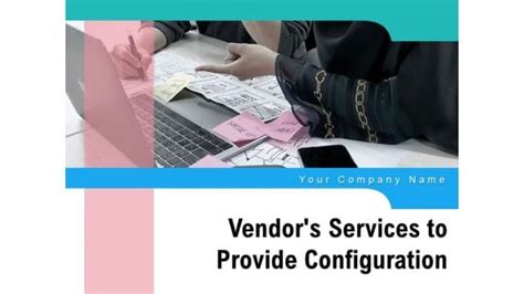 Service Configuration Management Powerpoint Templates Slides And Graphics