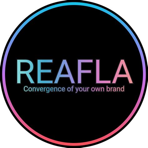 Mongodb 데이터베이스 백업 및 복구 가이드 Mongodb 데이터베이스 백업 및 복구 가이드