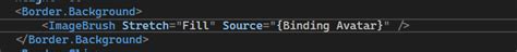 How To Show Image From Browser · Issue 12444 · Avaloniauiavalonia · Github