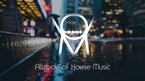 Sha Sha Ft Dj Maphorisa And Kabza De Small Tender Love Emdeep101 Deep Mix