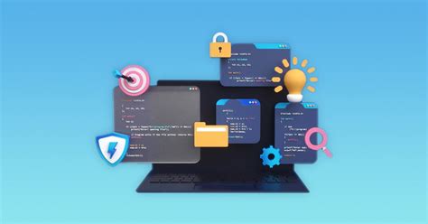 Node Js Framework Best Backend Framework For Javascript In 2024