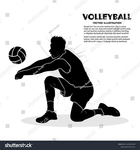 Forearm Pass Over 14 Royalty Free Licensable Stock Vectors And Vector Art Shutterstock