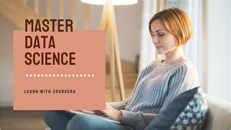 Data Science Course Fees Coursera Syllabus Requirements And Career
