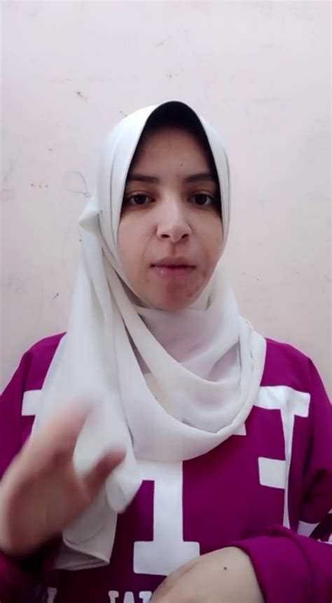 Sign Language F Object Detection Dataset By Sign Language