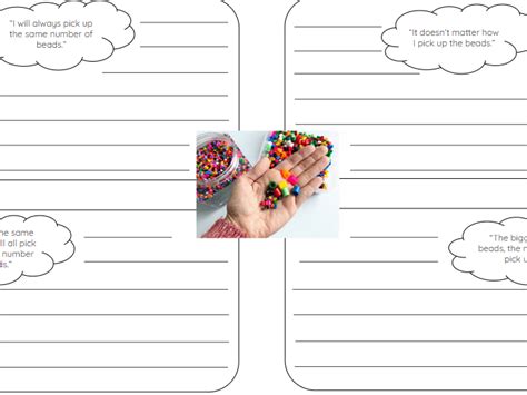 Whole School Science Day Pattern Seeking Primary Science Enquiry