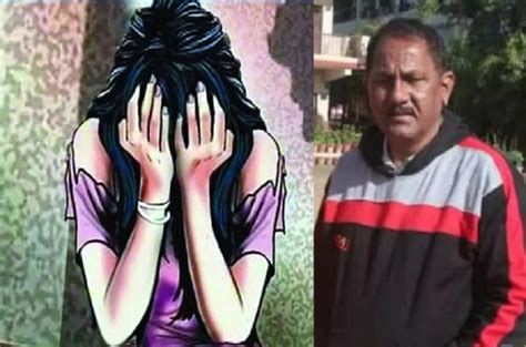 Edited By Satya Prakash March 29 2023 0723 Pm Ist