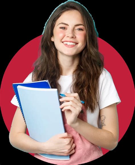 Testări Lingvistice Lingua Transcript