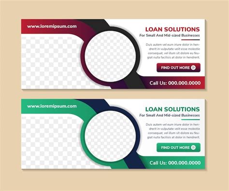 Premium Vector High Quality Loan Solutions For Small And Mid Sized