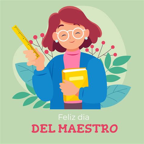90 Frases Por El Día Del Maestro En Estados Unidos Para Agradecer Y